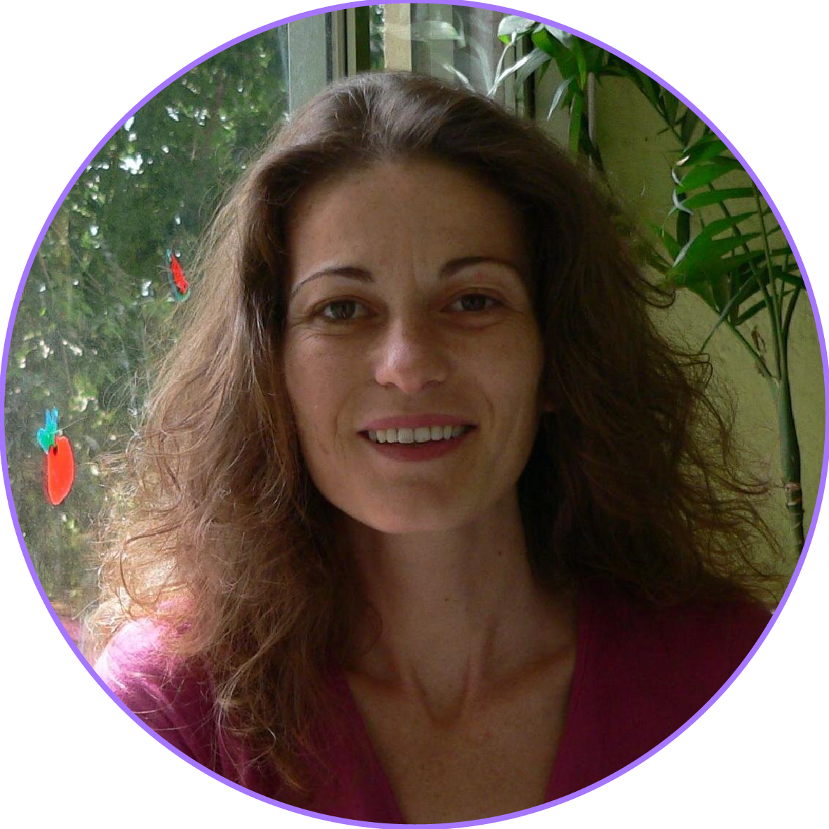 PONENCIAS CONGRESO PEDAGOGIA PRENATAL – PEDAGOGÍA PRENATAL